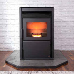 DS Stoves | Fabrication | Retail