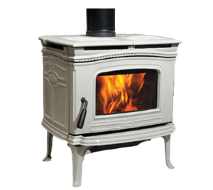 Wood Stoves