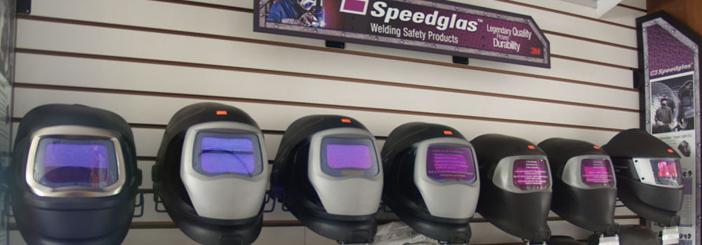 DS Stoves – Whole House Heating Solutions