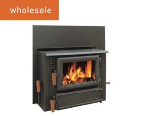DS Stoves – Whole House Heating Solutions